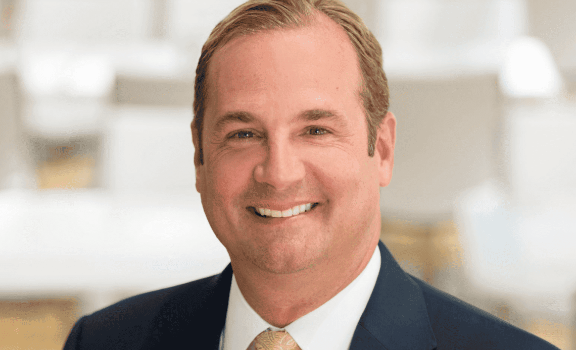 Marriott International Releases Annual Serve 360 Report on its ...