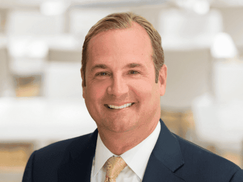 Marriott International Releases Annual Serve 360 Report on its ...