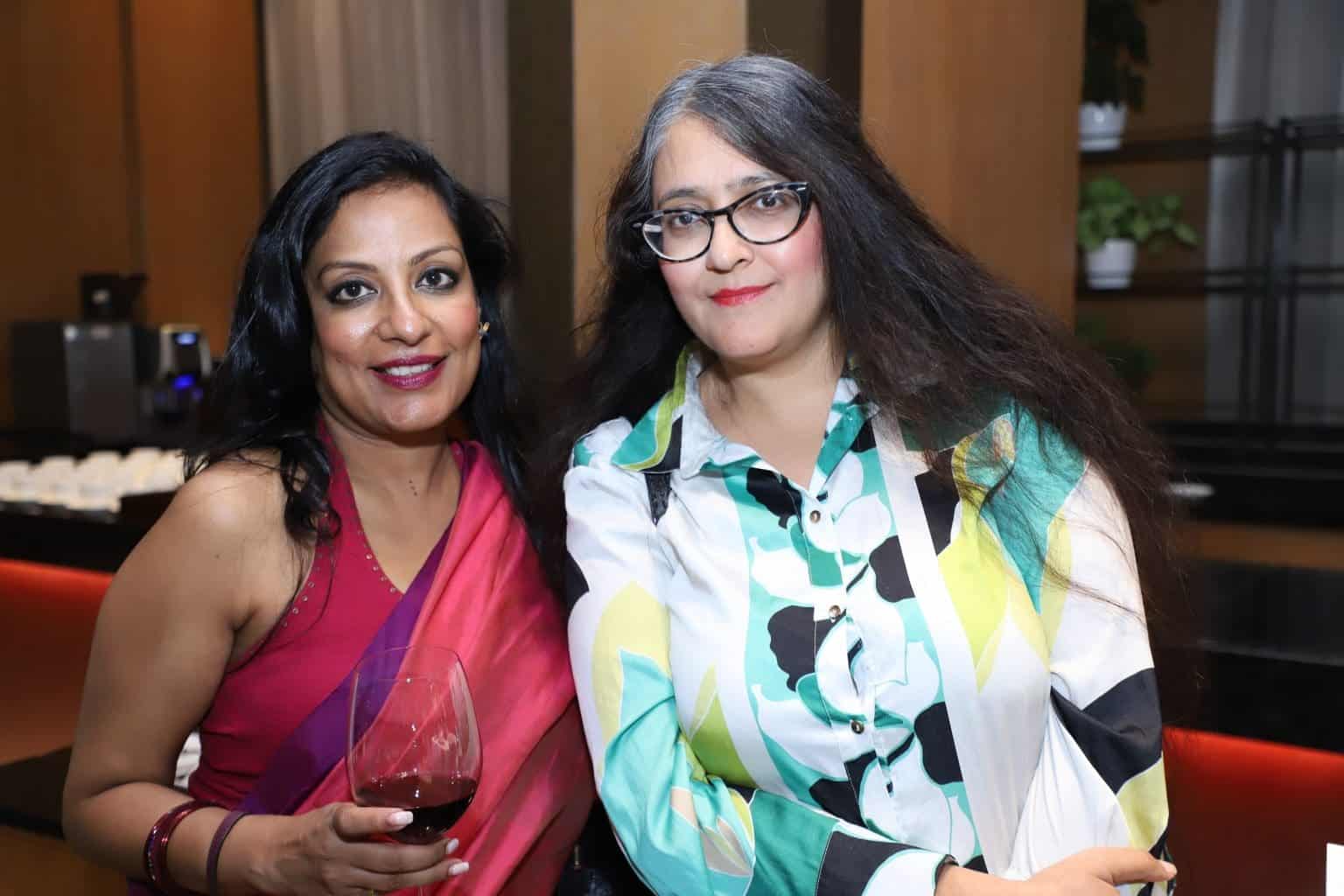 New Book Alert: Rattan Keswani's Check-In, Never Check Out' unveiled at ...