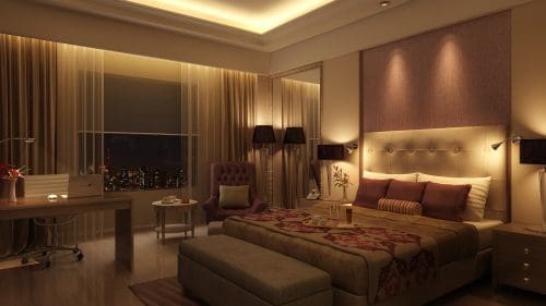 Fortune Hotels launches Fortune Park Aligarh