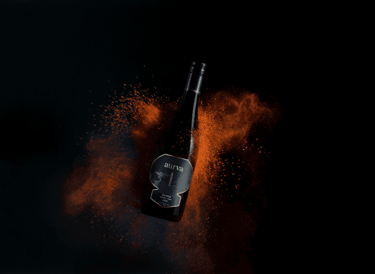 CHANDON introduces CHANDON Aurva, A new Indian classic wine