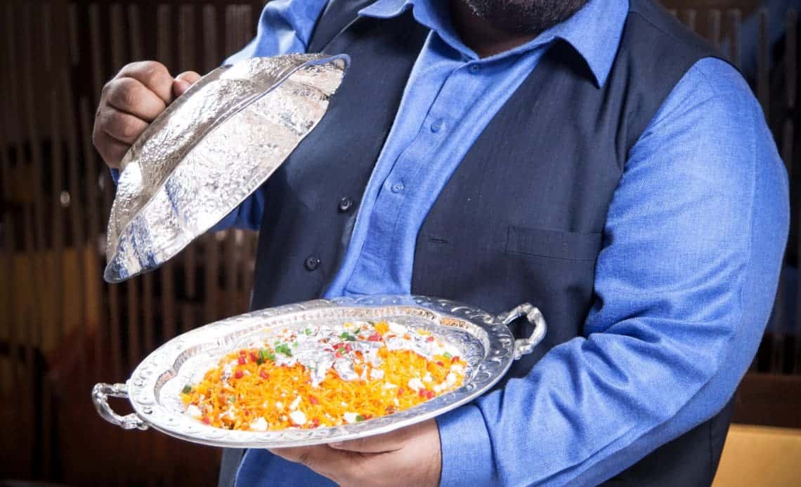 Savour the Moment: 3 Must-Visit Food Pop-Ups and Delicious Festivals to ...