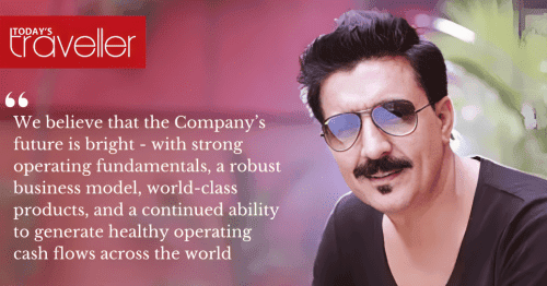 Ebix reaches “Stalking Horse” sale agreement with Zinnia to ensure ...