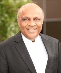 GJHM introduces 300-key Luxury Hotel, Convention Center, and Golf ...