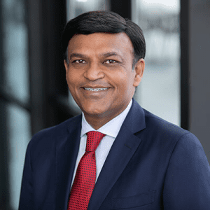 GJHM introduces 300-key Luxury Hotel, Convention Center, and Golf ...