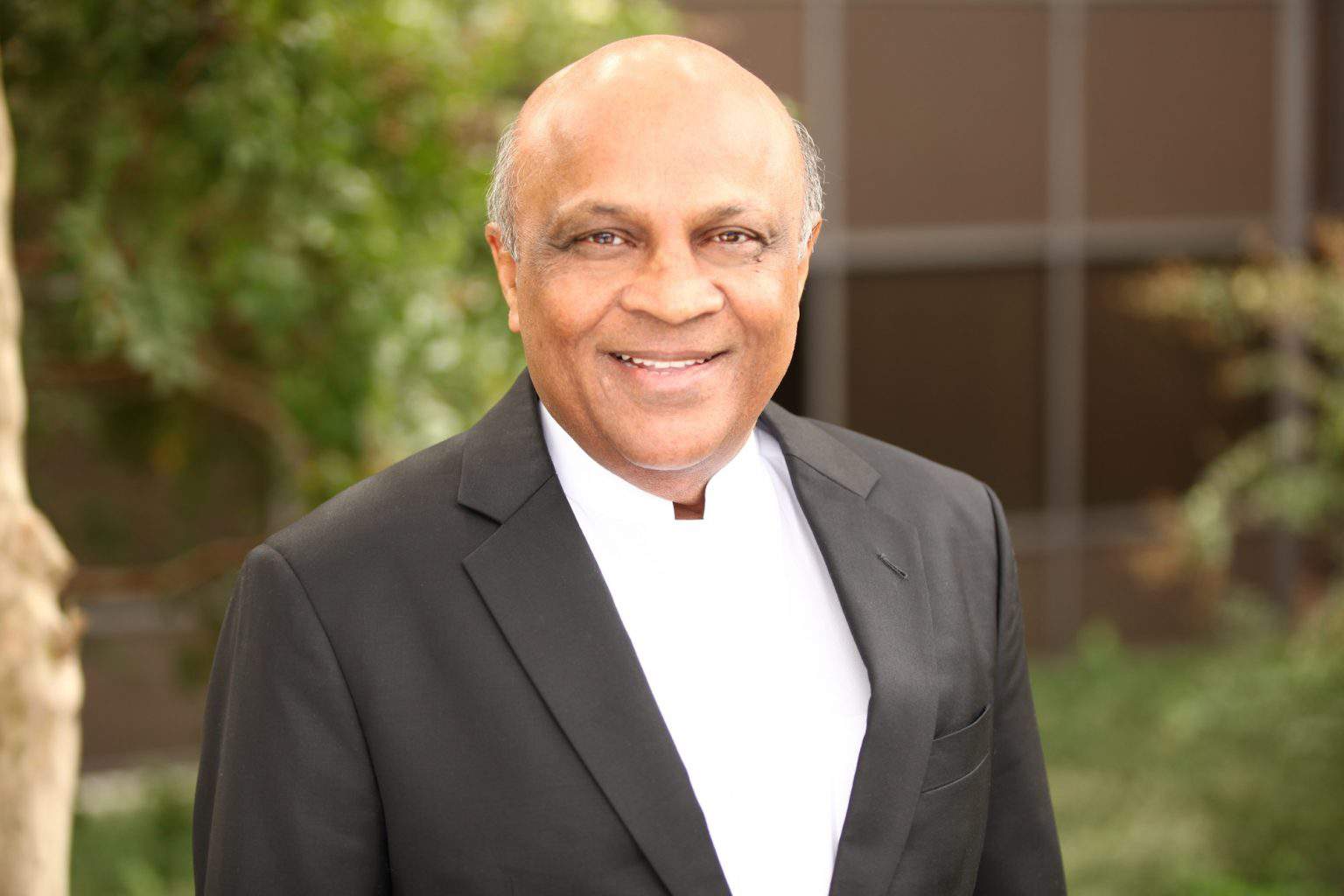 Gujarat JHM signs agreement with Marriott International to debut the JW ...