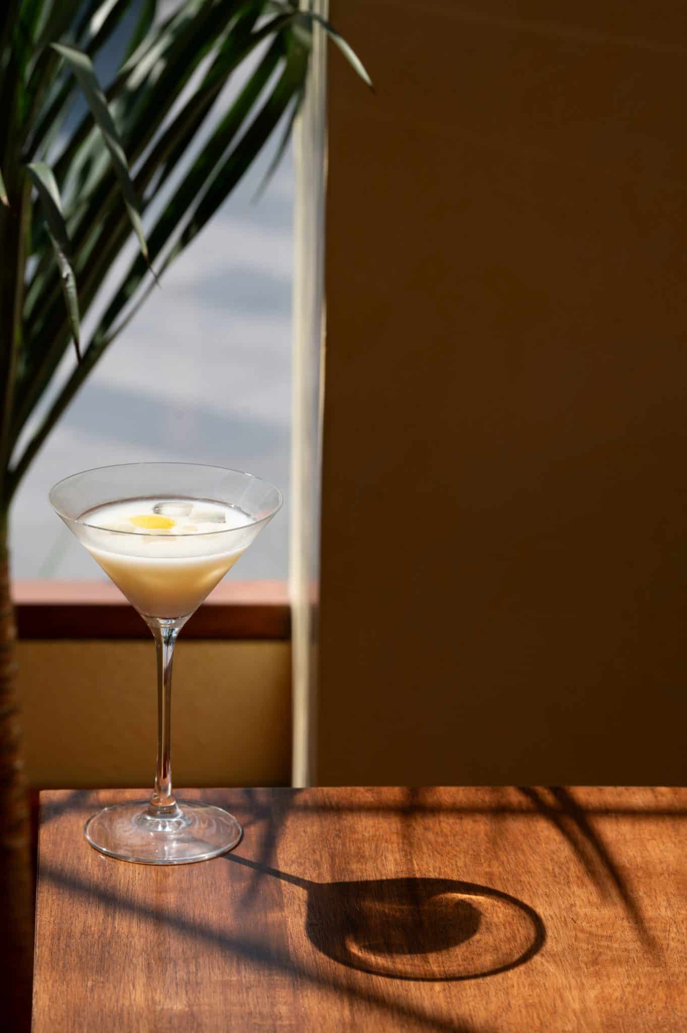 Celebrating Borderless Vegetarian Gastronomy: MOGLU Opens Its Doors in ...