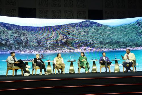 HOPE 2024: A Landmark Event in the Hospitality Industry