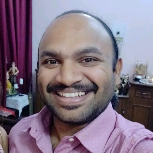 Prateek Chugh appointed as VP Of D2C Business at Simpl - Today’s ... Prateek Chugh appointed as VP Of D2C Business at Simpl - Today’s ...