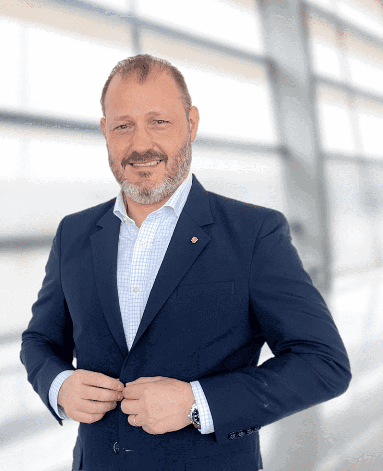 Shangri-La Muscat, Oman appoints new Executive Chef and Executive ...