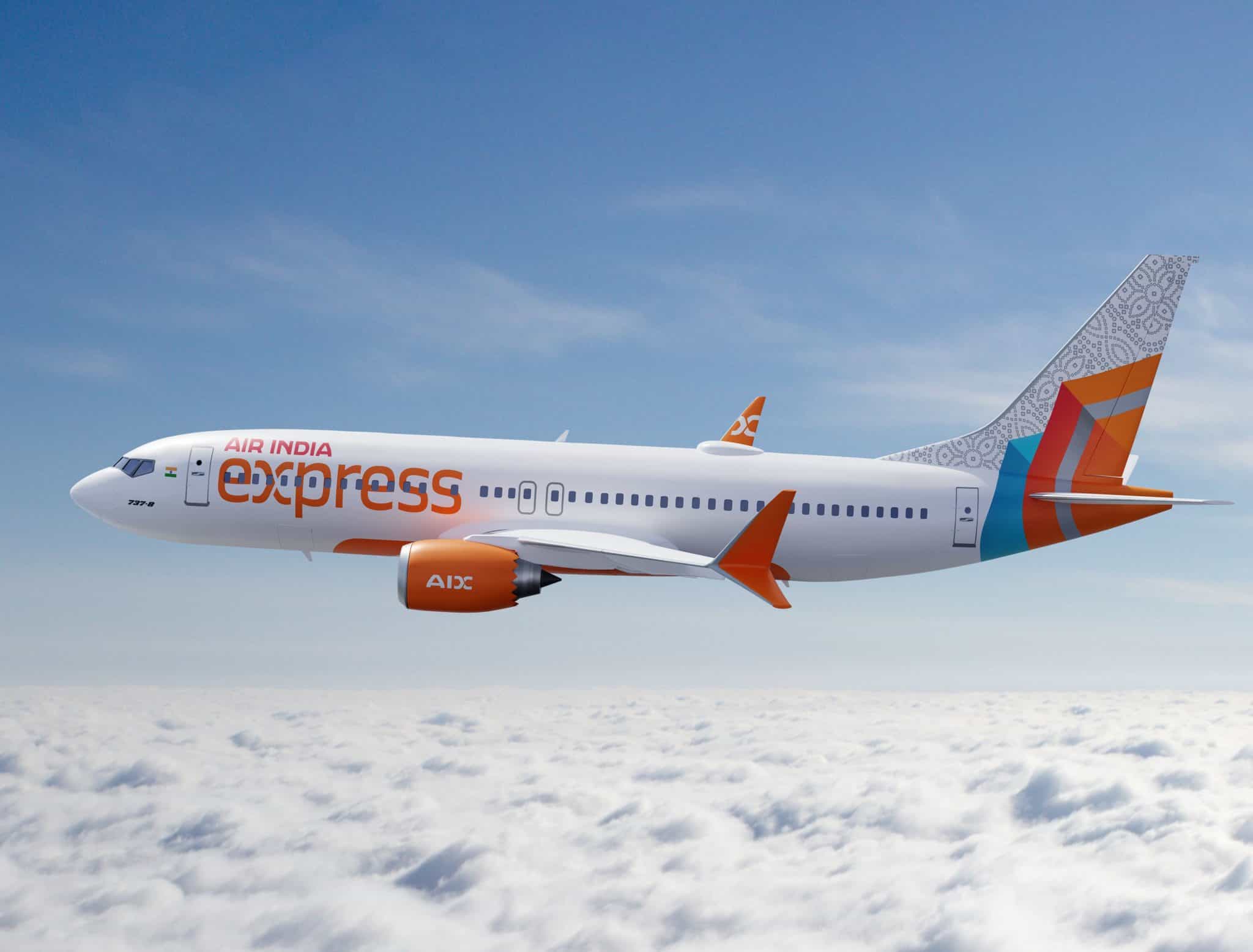 Air India Express introduces Xpress Lite fares