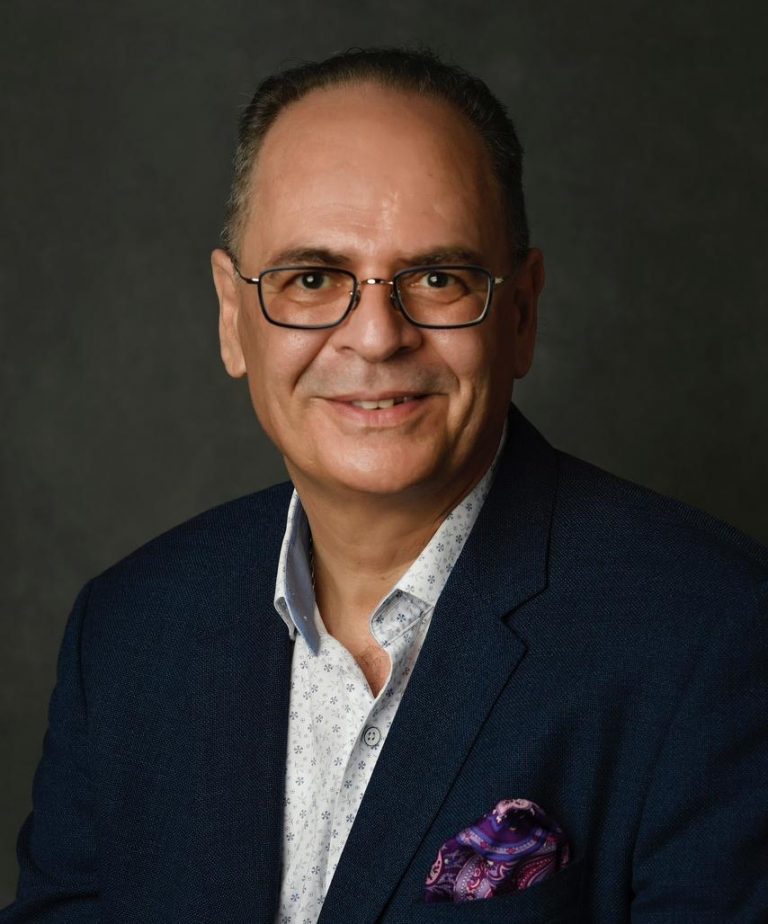 Thomas Hoeborn appointed new General Manager at Conrad Maldives Rangali ...