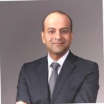 Neeraj Govil takes on leadership role as new Chief Operations Officer ...