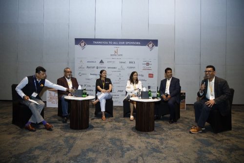 HICSA 2024: A Comprehensive Overview of the Hospitality Industry’s Future