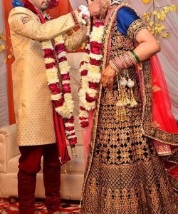 From Mehndi to Mandap: 12 Beautiful Rituals of Gujarati Weddings