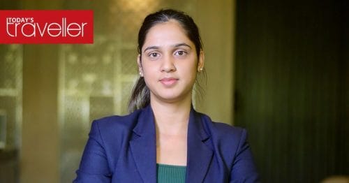 Madhu Shukla appointed new Assistant Manager for Human Resources and ...
