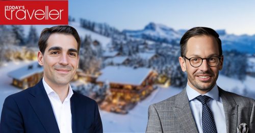 Ultima Collection announces new leadership