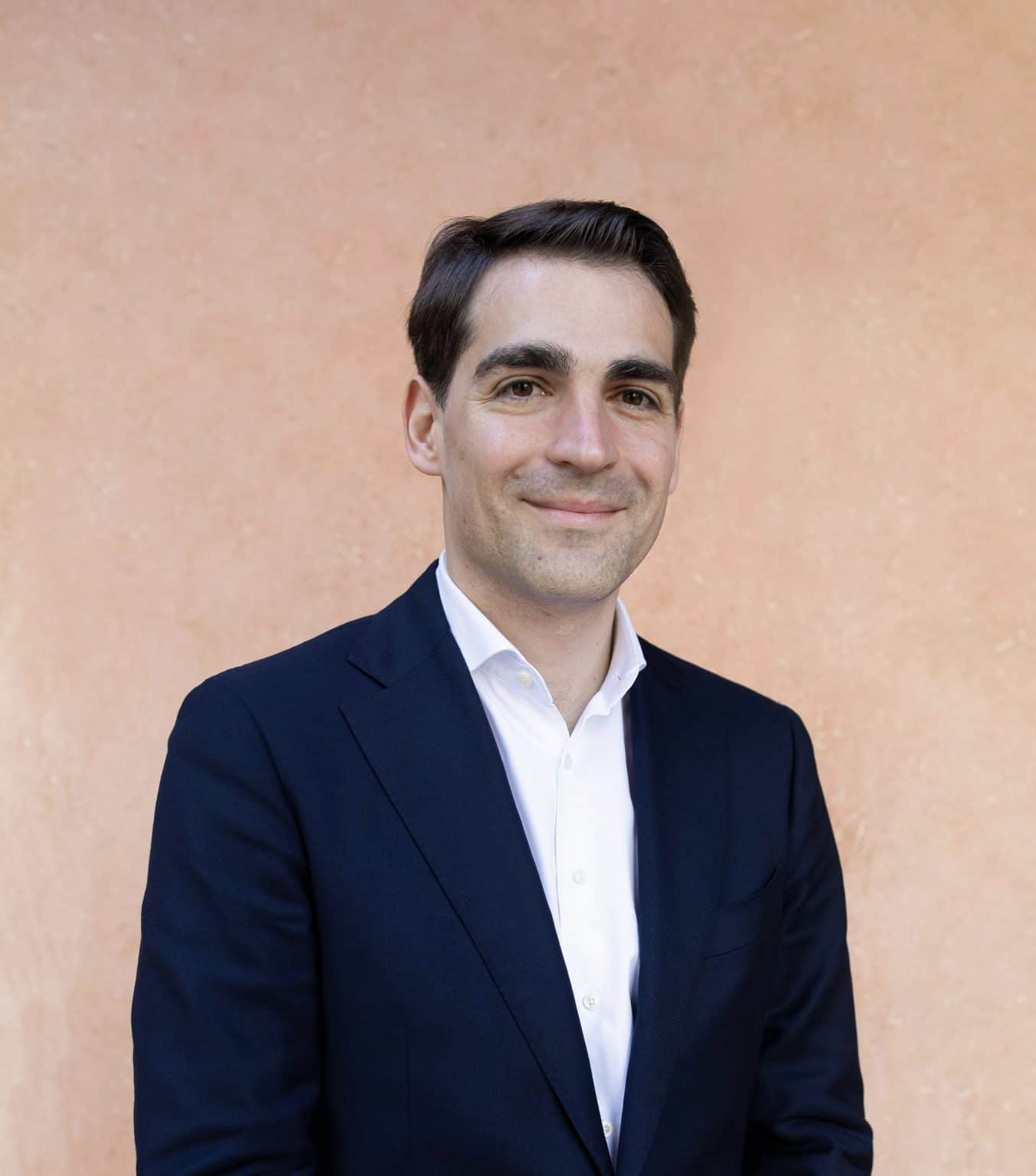 Ultima Collection announces new leadership