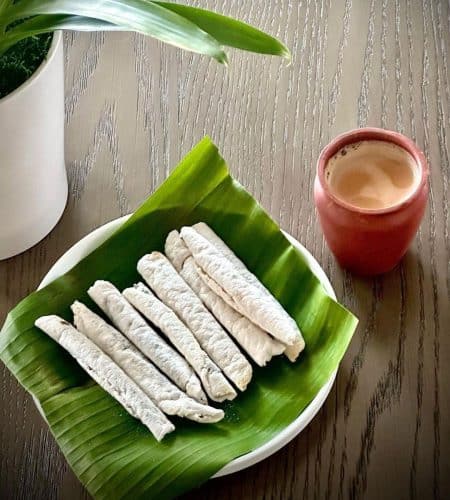 A Taste of Assam Beyond Khar: Top 10 Delicious Assamese Dishes to try out