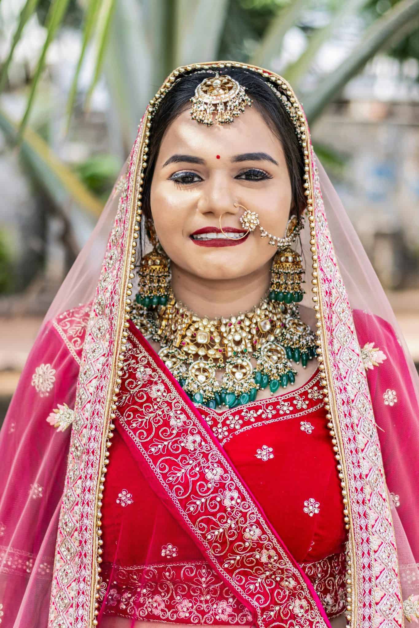From Mehndi to Mandap: 12 Beautiful Rituals of Gujarati Weddings