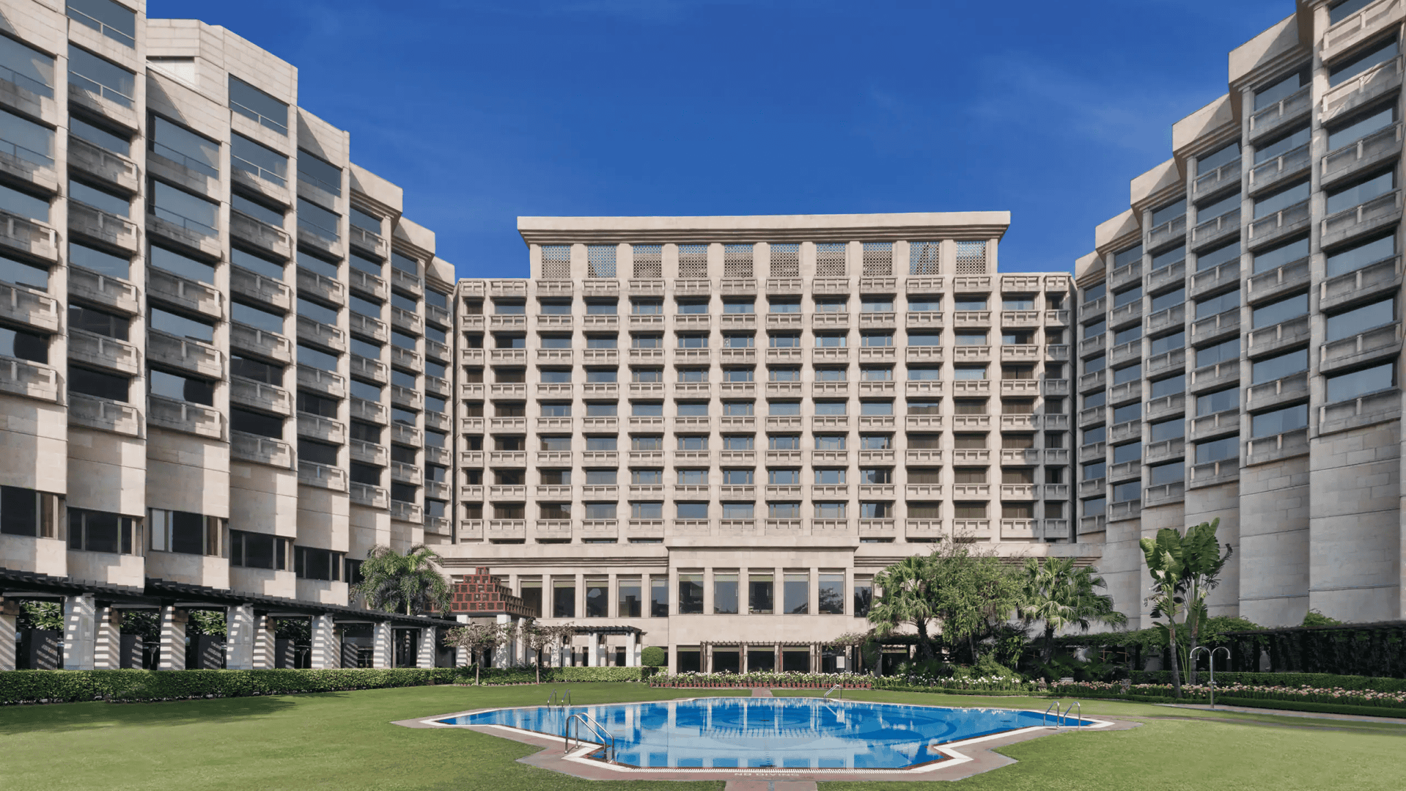 Abhishek Anand appointed new Director of Human Resources at Hyatt ...