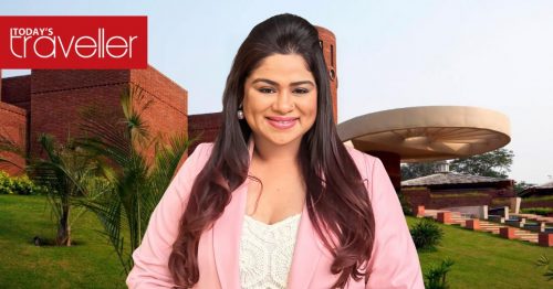 Prerna Daga is new Multi-Property DOMC for The Westin Gurgaon & The Westin Sohna Resort