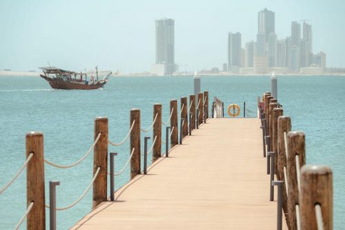 5 Best Island Activities in Bahrain to Enjoy!