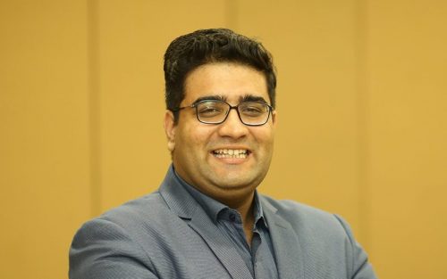 Aditya Mundra: The Pillars of Growth & Success for Treat Hotels & Resorts