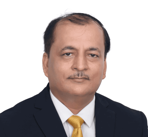 Alok Kumar appointed new Group General Manager at Aurum Hotels & Resorts