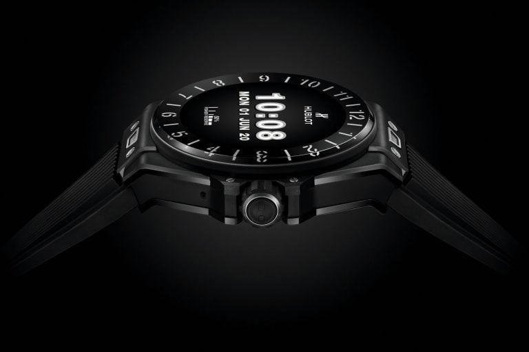 Luxury Tech: 6 Most Expensive Gadgets on the Market You Need to See!