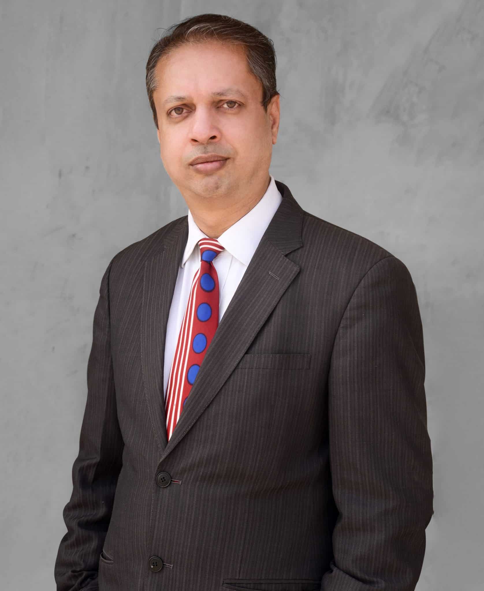 SeaHorse Hospitality facilitates alliance for new 60-key Sarovar ...
