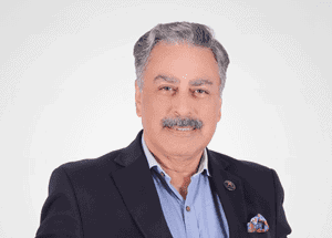 Strategic Partnership between Xenious Hotels and Resorts and Retvens ...