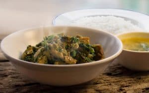 14 Famous Dishes of Khasi Cuisine in Meghalaya - from Street Food to ...