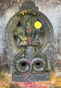 Guardians of the Serpent: India's 5 Famous Snake Temples and Their Secrets