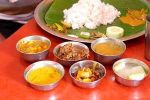 10 Irresistible Manipur Dishes: From Hills to Homes