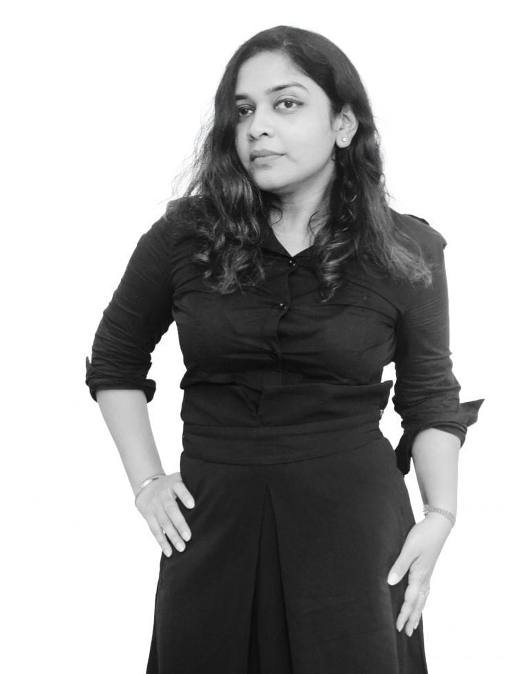 THRS strengthens its top management with strategic appointments