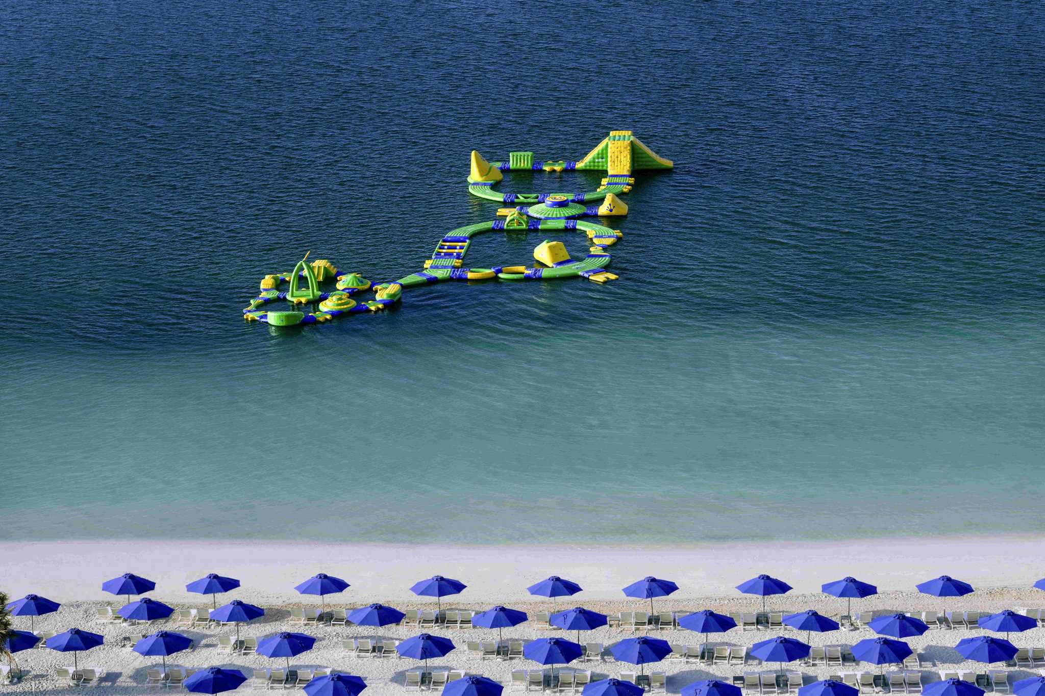 10 Unmissable Adventure Travel Destinations For Thrill Seekers Ultimate ...