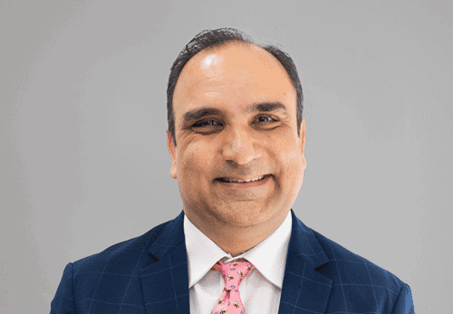 THRS strengthens its top management with strategic appointments