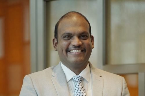 Prathap McCall Kumar appointed new Operations Manager at Courtyard by ... Prathap McCall Kumar appointed new Operations Manager at Courtyard by ...