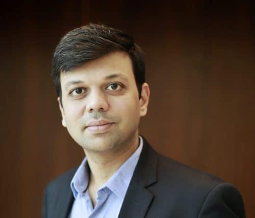 Siddhesh Bhobe appointed new Director of MICE (West India) at Grand ...