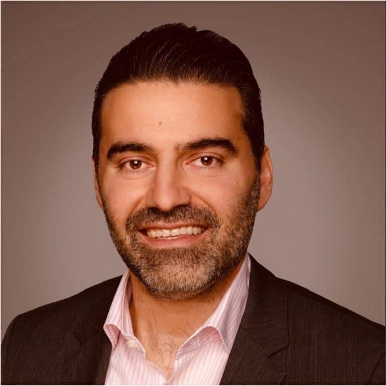 San Francisco: Visitors to rise 23.9 m in 2025; on strong convention ...