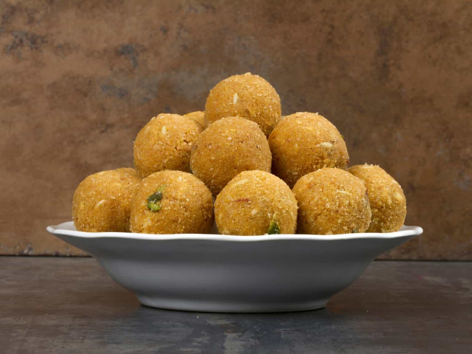 There’s more to delicious Bihari food than Litti Chokha - 10 dishes to try