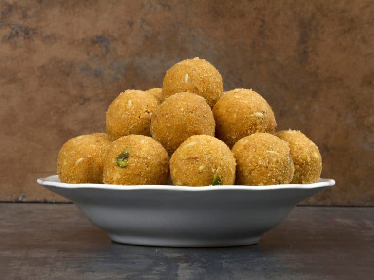 There’s more to delicious Bihari food than Litti Chokha - 10 dishes to try