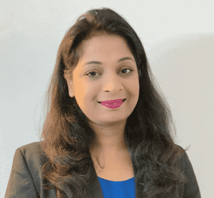 Neha Almal promoted to Multi property Director of Quality Westin ...