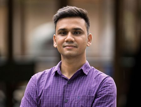 Rohit Saini appointed new Sustainability Director at Six Senses Fort ...