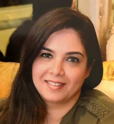 Rania Sharqawi appointed new Business Development Manager at Tamarind ...