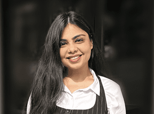Reeti Soota appointed new Marcom Manager at Crowne Plaza Today Gurugram