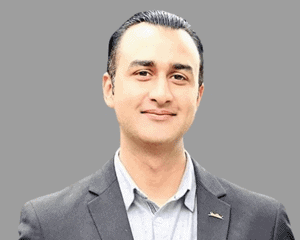 Shavinder Singh appointed new Front Office Manager at Radisson Blu Amritsar