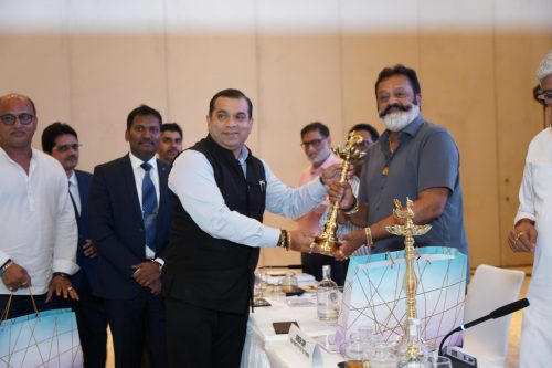 Goa Sets High Benchmarks for Regenerative and Sustainable Tourism