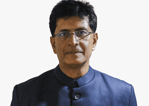 Rajan Mathew appointed new General Manager at Ramada by Wyndham, Alleppey